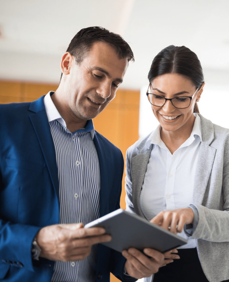 Services – GeLife Group